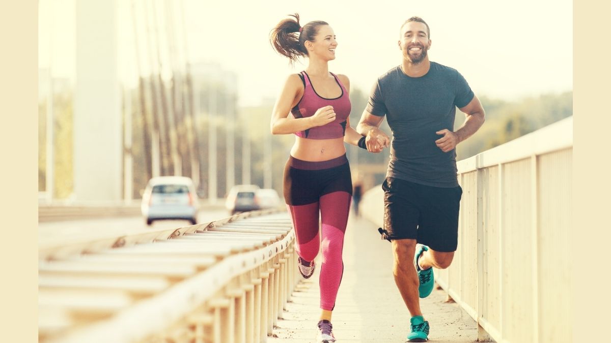 5 Workout Mistakes to Avoid on Your Way to Fitness Success - Live ...